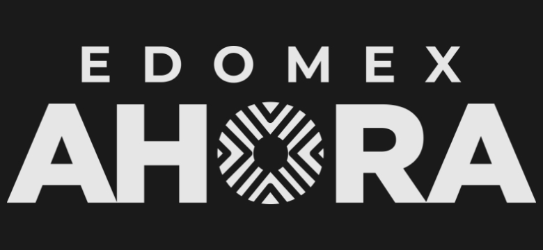 logo-edomex-ahora-blanco-780×360 – Exomex Ahora