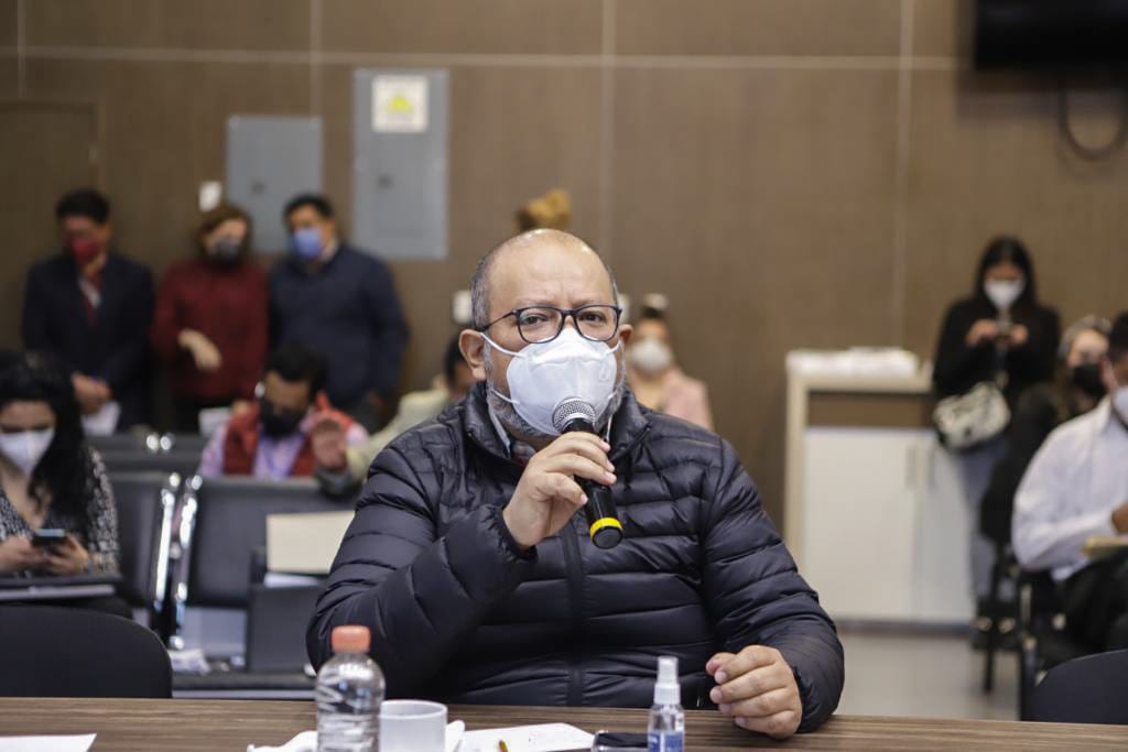 bfgb – Edoméx AHORA