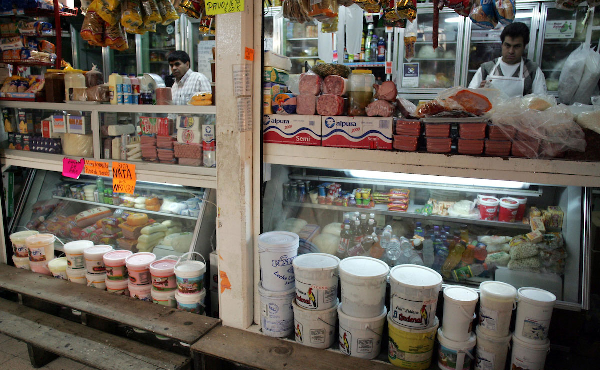 Conoce-a-que-se-dedica-Cremeria-Americana-Toluca- – Exomex Ahora