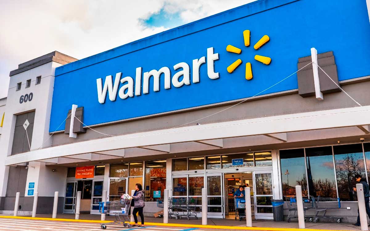 grupo-walmart-decide-inverytir-en-edomex – Exomex Ahora