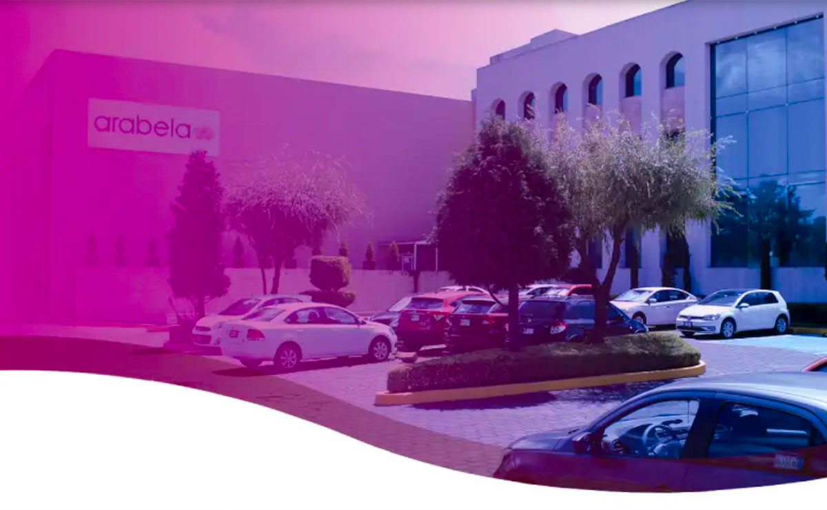 ¿Cómo formar parte de de la empresa Arabela y cuáles son los beneficios que tiene? – Edoméx AHORA