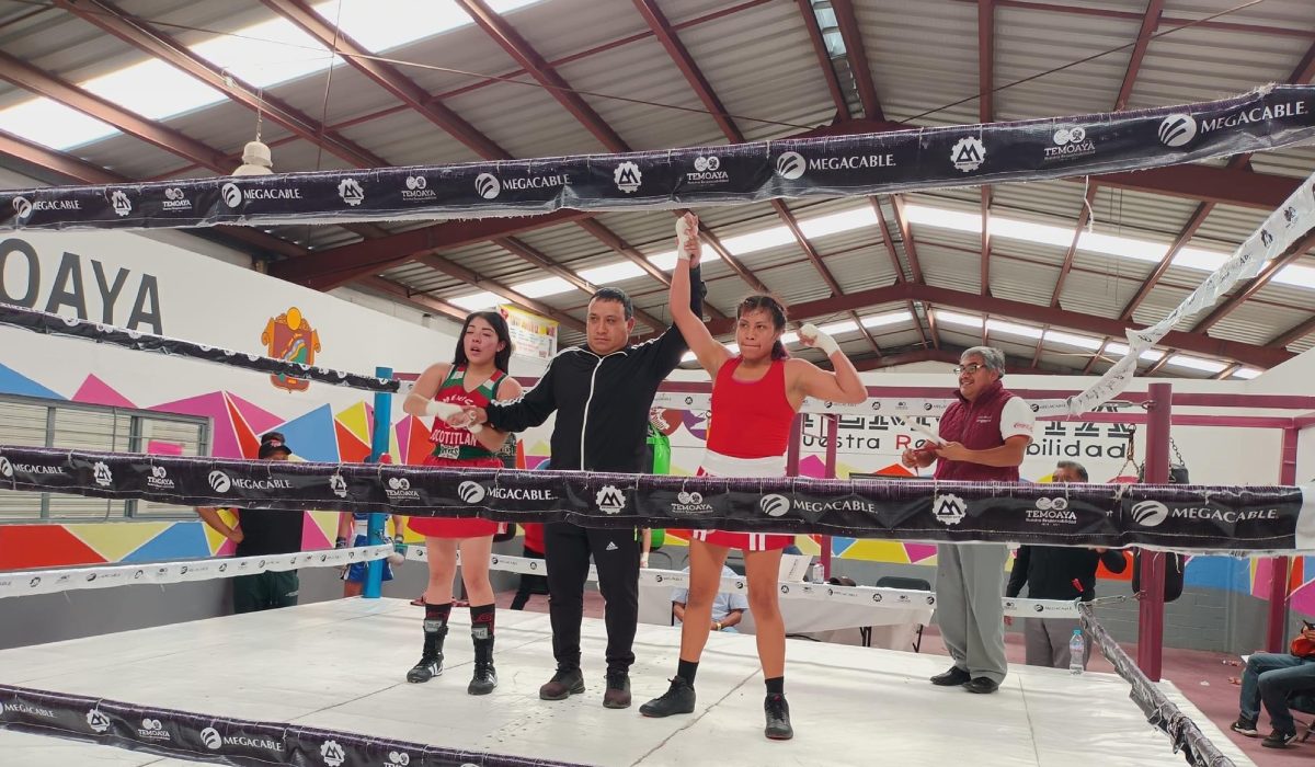 funcion-de-box-profesional-llega-a-toluca-cuando-y-donde-sera – Edoméx ...