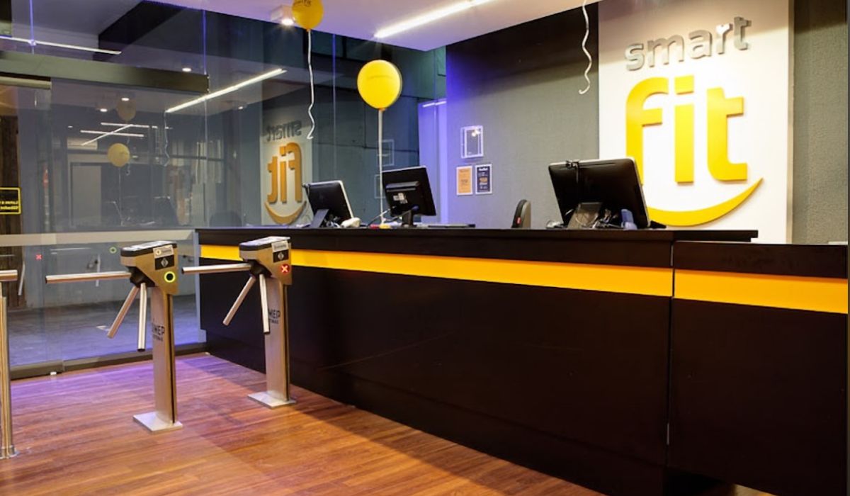 smart-fit-toluca-mapa-interactivo-de-sucursales-2023 – Exomex Ahora