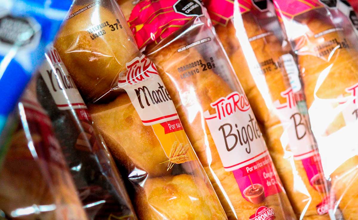 Datos curiosos sobre la planta de Tía Rosa en Toluca – Edoméx AHORA