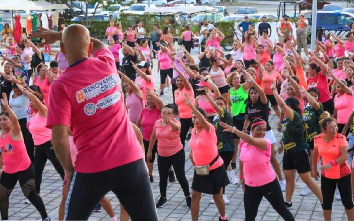 mega-clase-zumba-lerma – Exomex Ahora