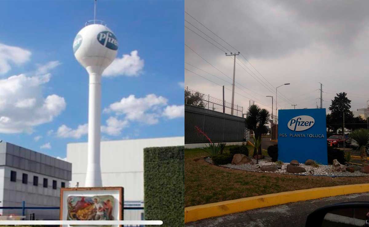 mira-estos-5-datos-curiosos-sobre-la-planta-de-pfizer-en-toluca ...