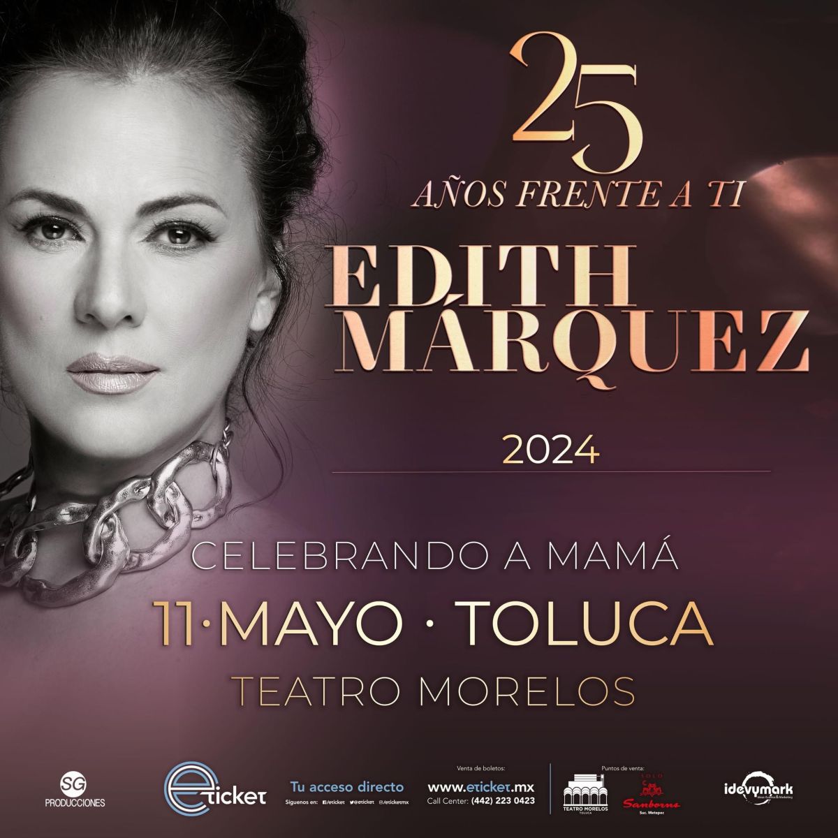 celebra-este-dia-de-las-madres-2024-edith-marquez-en-toluca – Edoméx AHORA