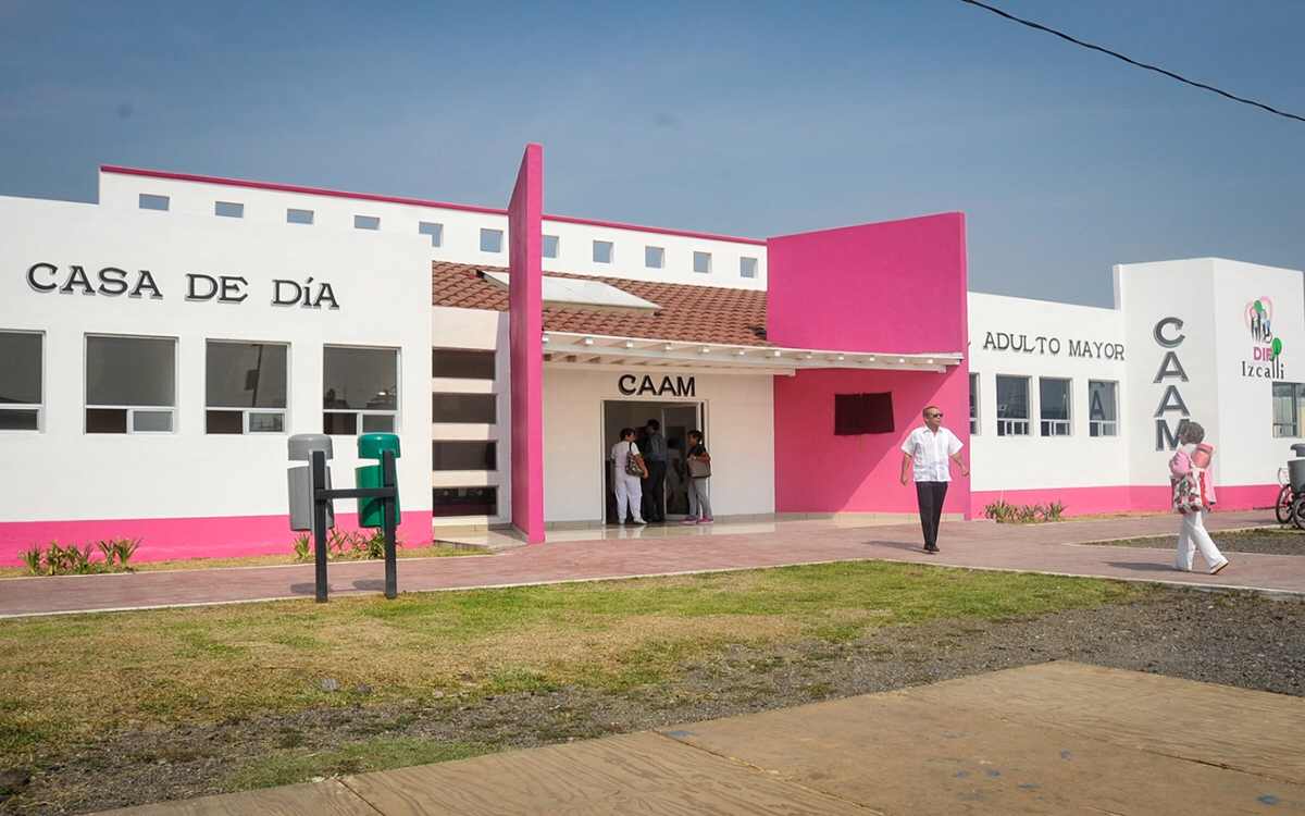 que-son-las-casas-del-dia-dif-edomex – Edoméx AHORA