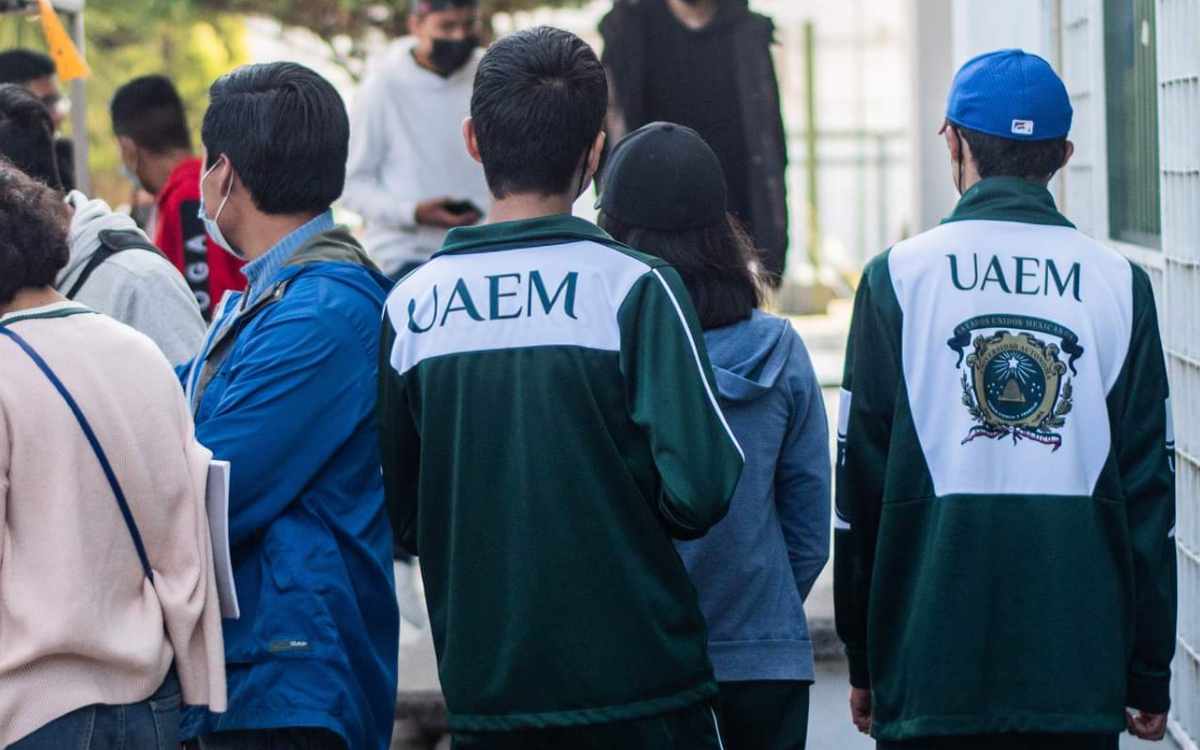 calendario-uamex-2024-2025 – Exomex Ahora