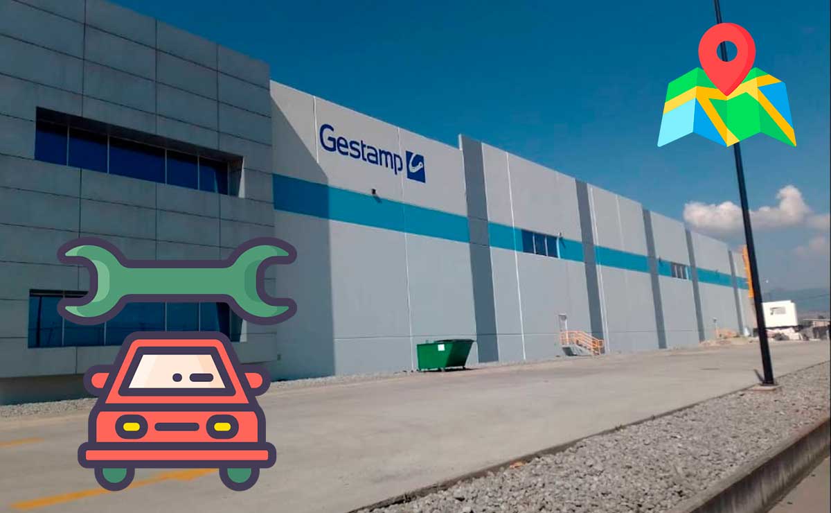 gestamp-ofrece-oportunidades-laborales-a-jovenes-interesados-en-el-area ...