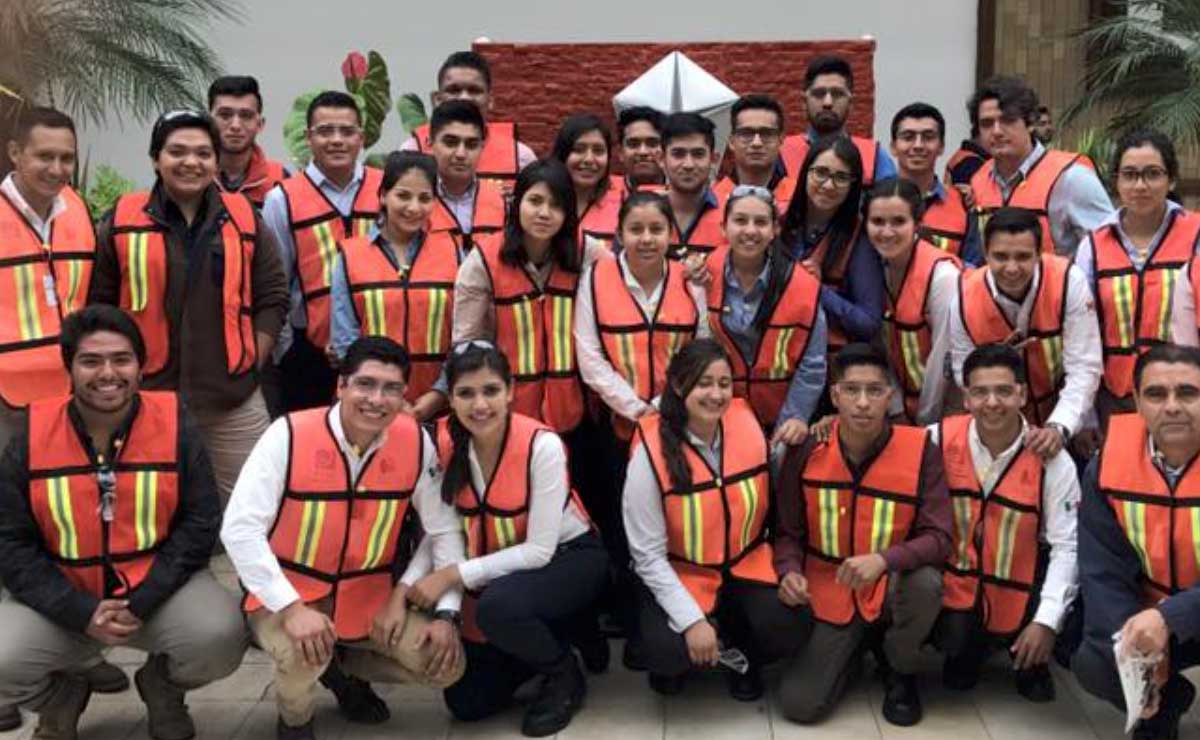 ¡Apresúrate!-Esta-es-la-vacante-que-Chrysler-tiene-disponible-en-Toluca ...