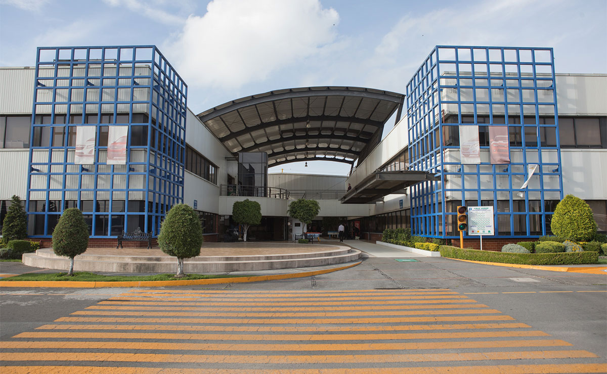 General Motors: ¿Qué marcas se compone y dónde se encuentra? – Edoméx AHORA