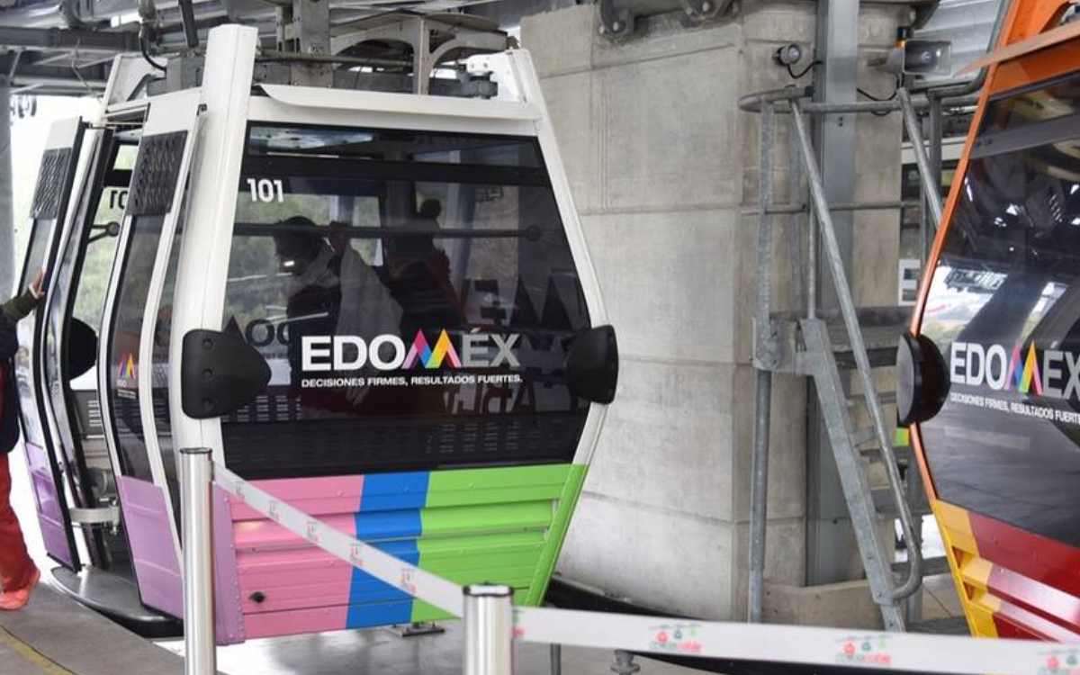 ruta-de-linea-3-mexicable-edomex – Edoméx AHORA