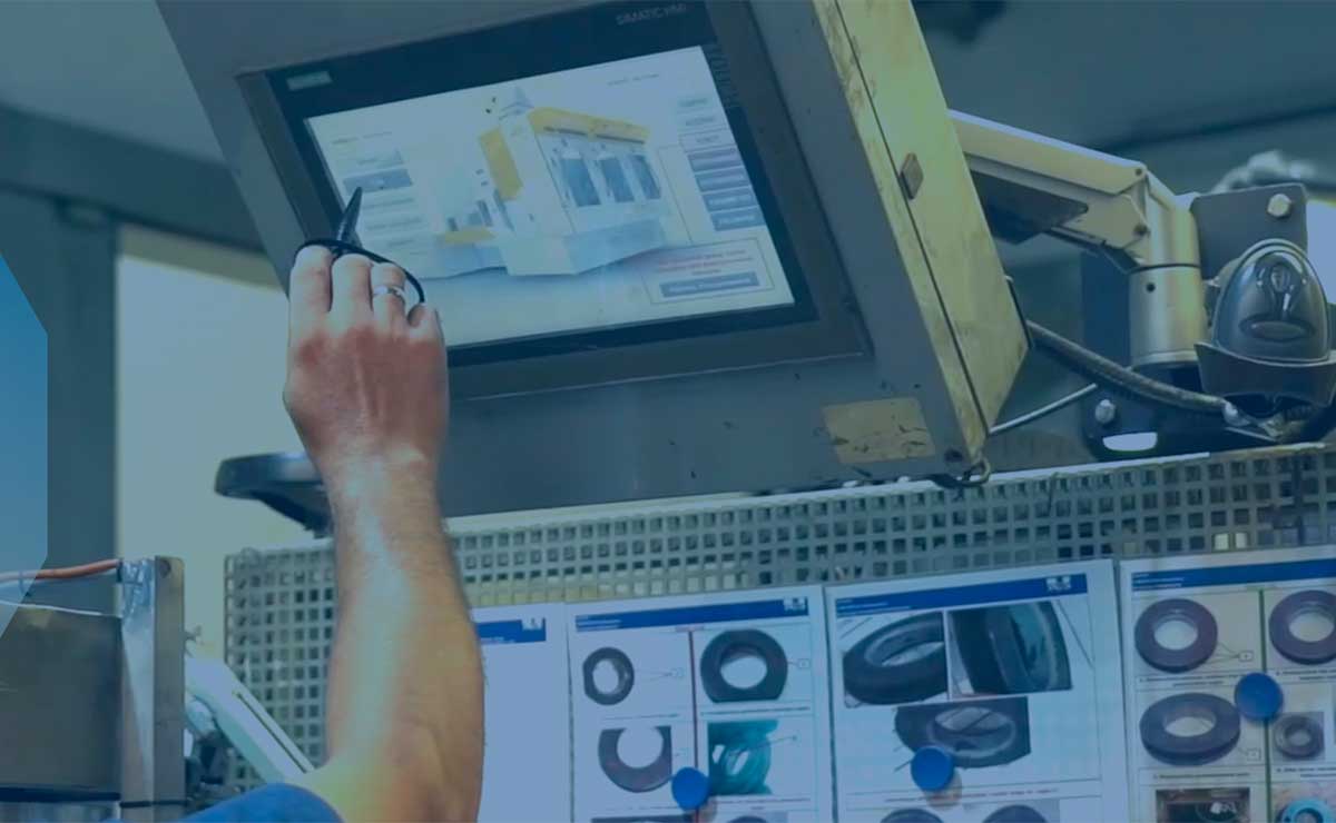 ¿Quién es el grupo GOTEC y a qué se dedica? – Edoméx AHORA