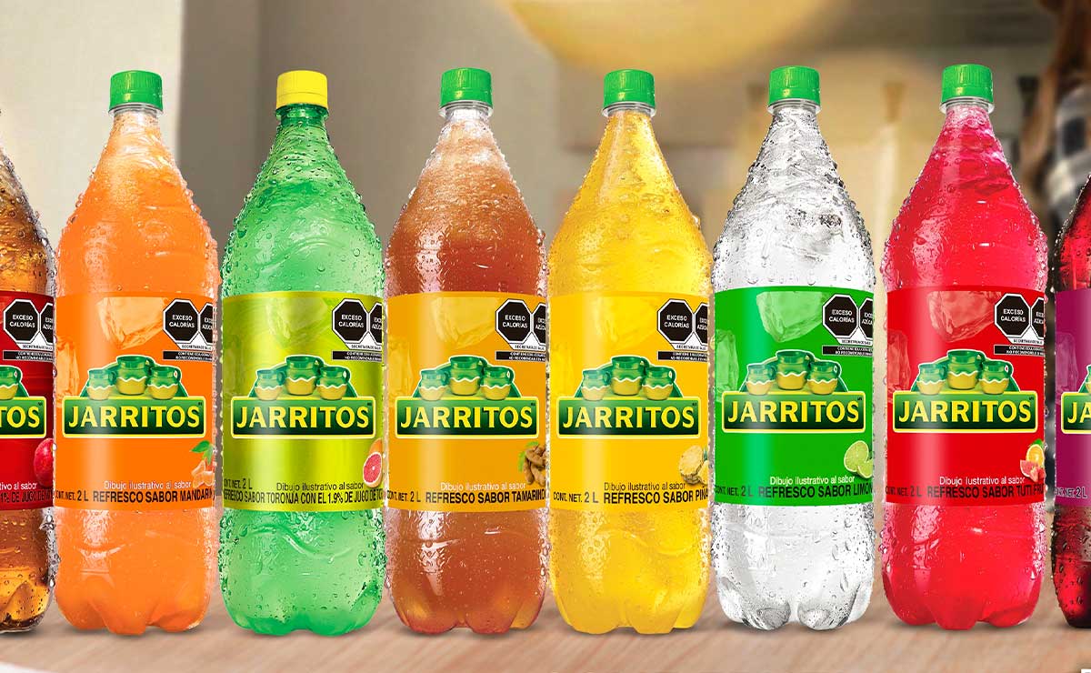 donde-estan-las-sucursales-de-la-empresa-de-refrescos-jarritos-2 ...