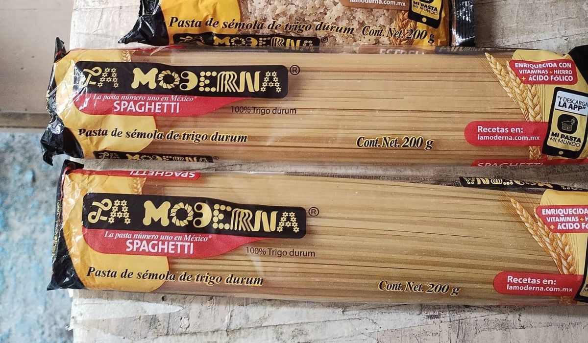 linea-de-productos-de-la-moderna-2023 – Edoméx AHORA
