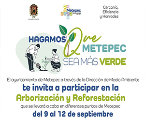 ¿Qué hacer en Metepec? 7 actividades imperdibles en este Pueblo Mágico ...