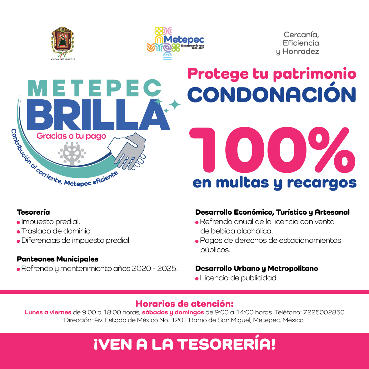 Plaza Sendero Toluca: Lista de tiendas que hay en esta plaza comercial ...